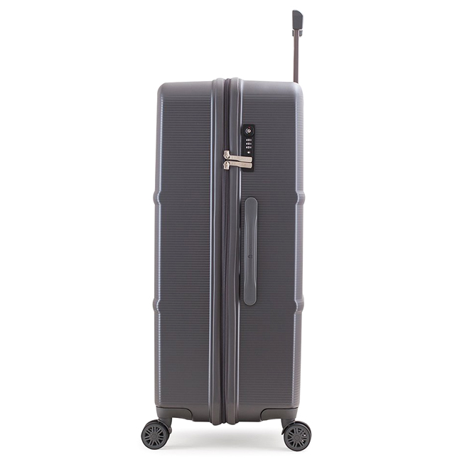 Vali Epoch 9033 28 inch (L) - Dark Grey